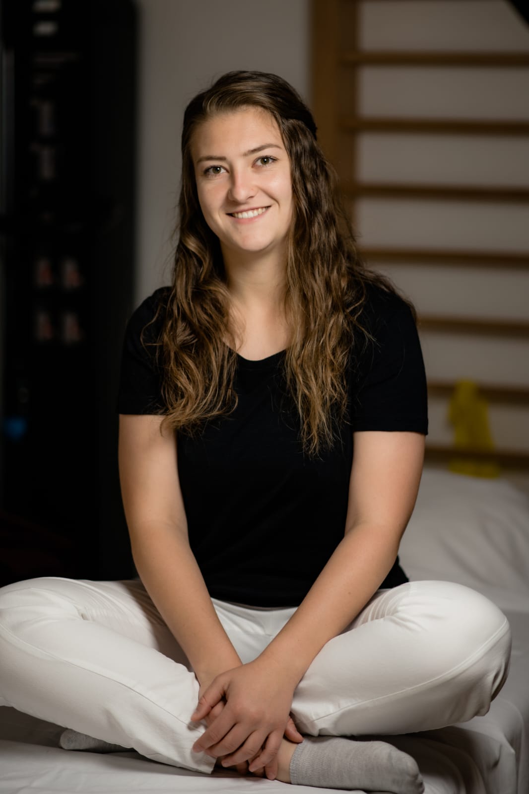 Kontakt - Xundnwerkstatt